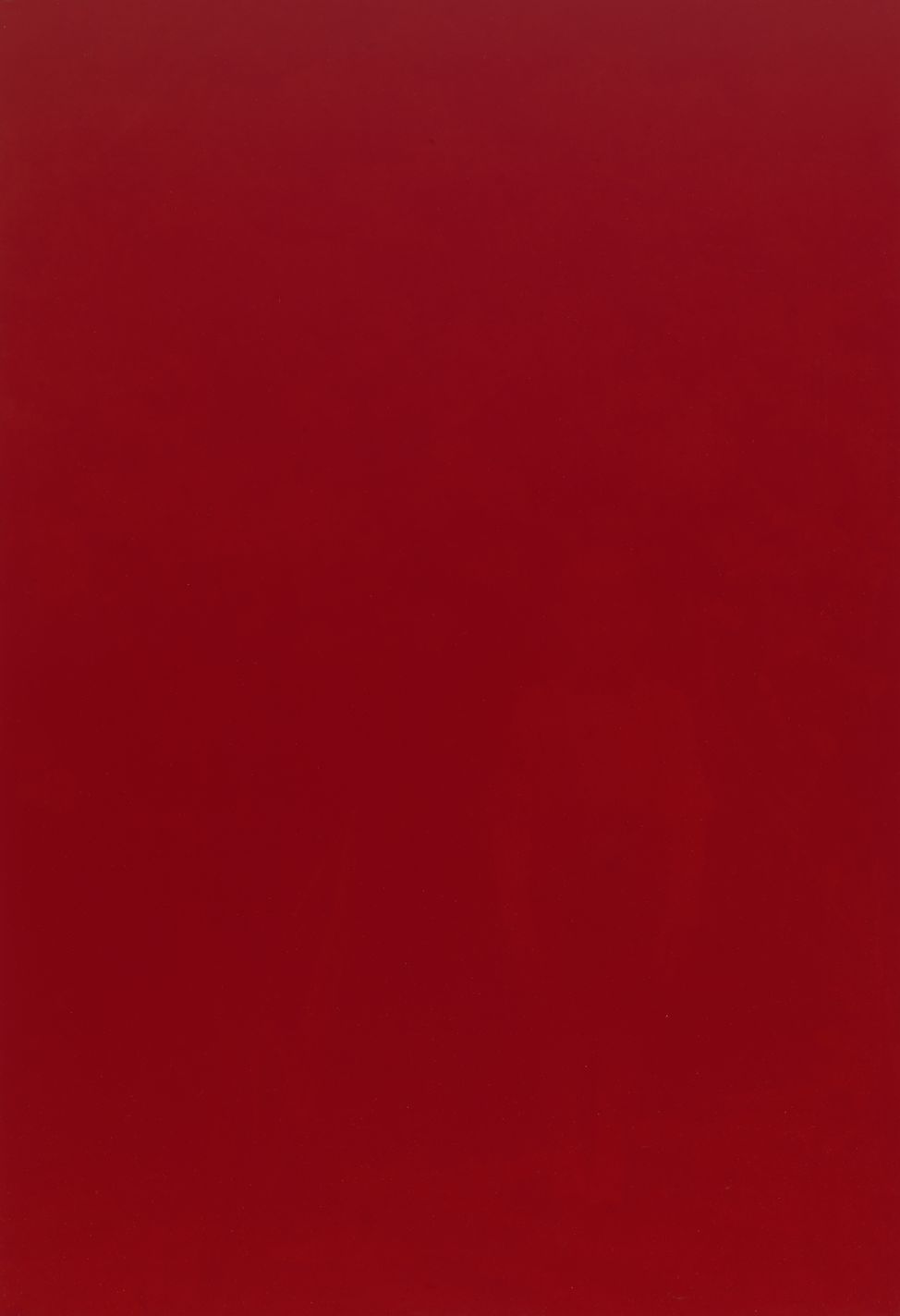 A história é um organismo vivo: uma entrevista com Rosângela Rennó ...