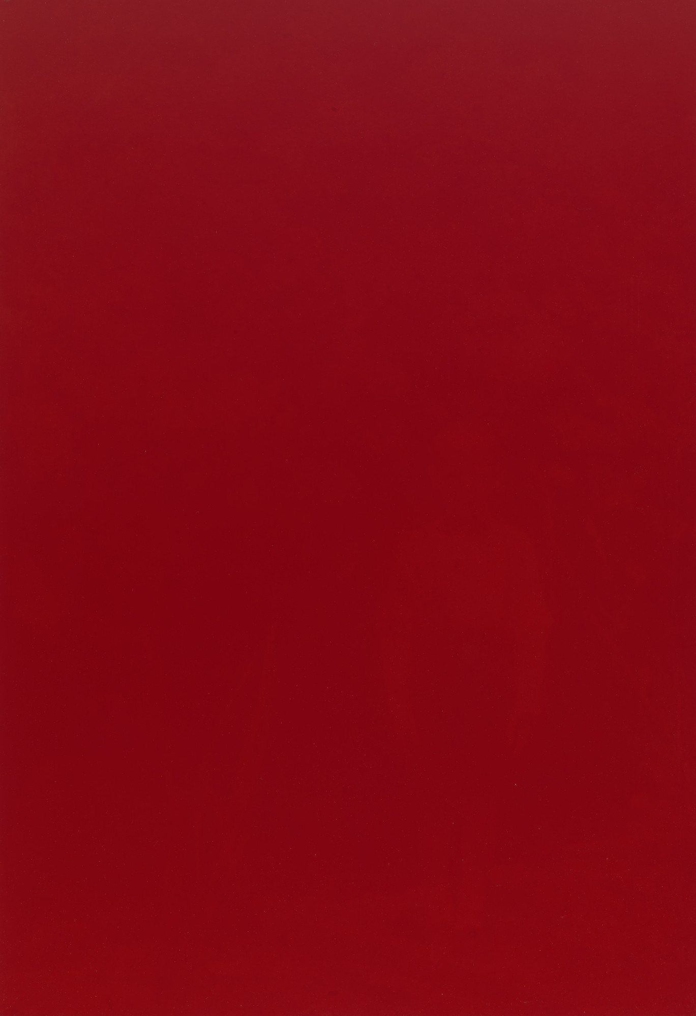 A história é um organismo vivo: uma entrevista com Rosângela Rennó ...