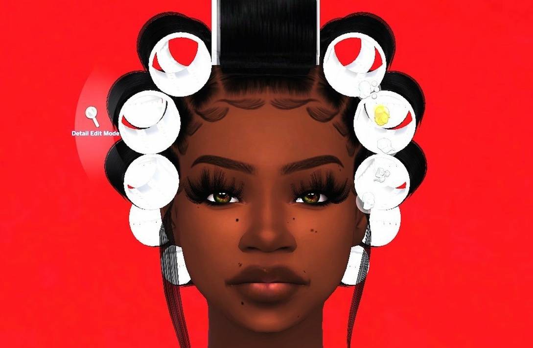 Ten Minutes with Mabel O. Wilson: On Found Materials | Magazine | MoMA