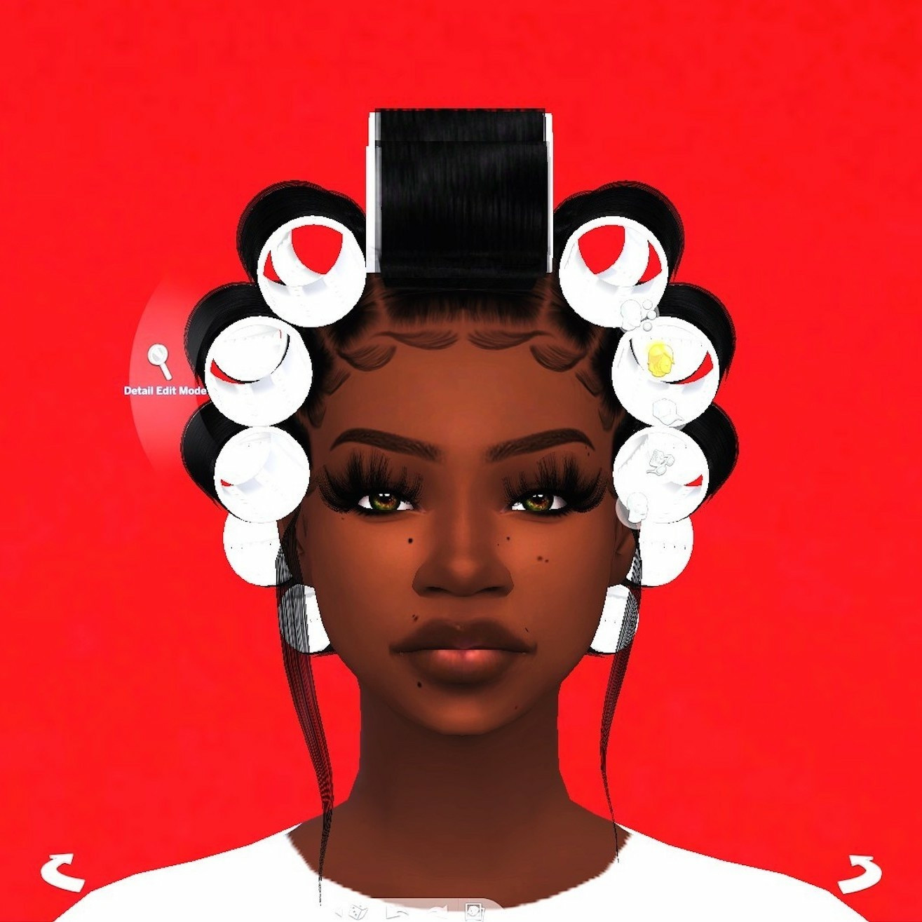 Ten Minutes with Amira Virgil: On Video Games | Magazine | MoMA