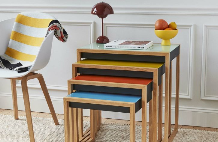 Member events | MoMA