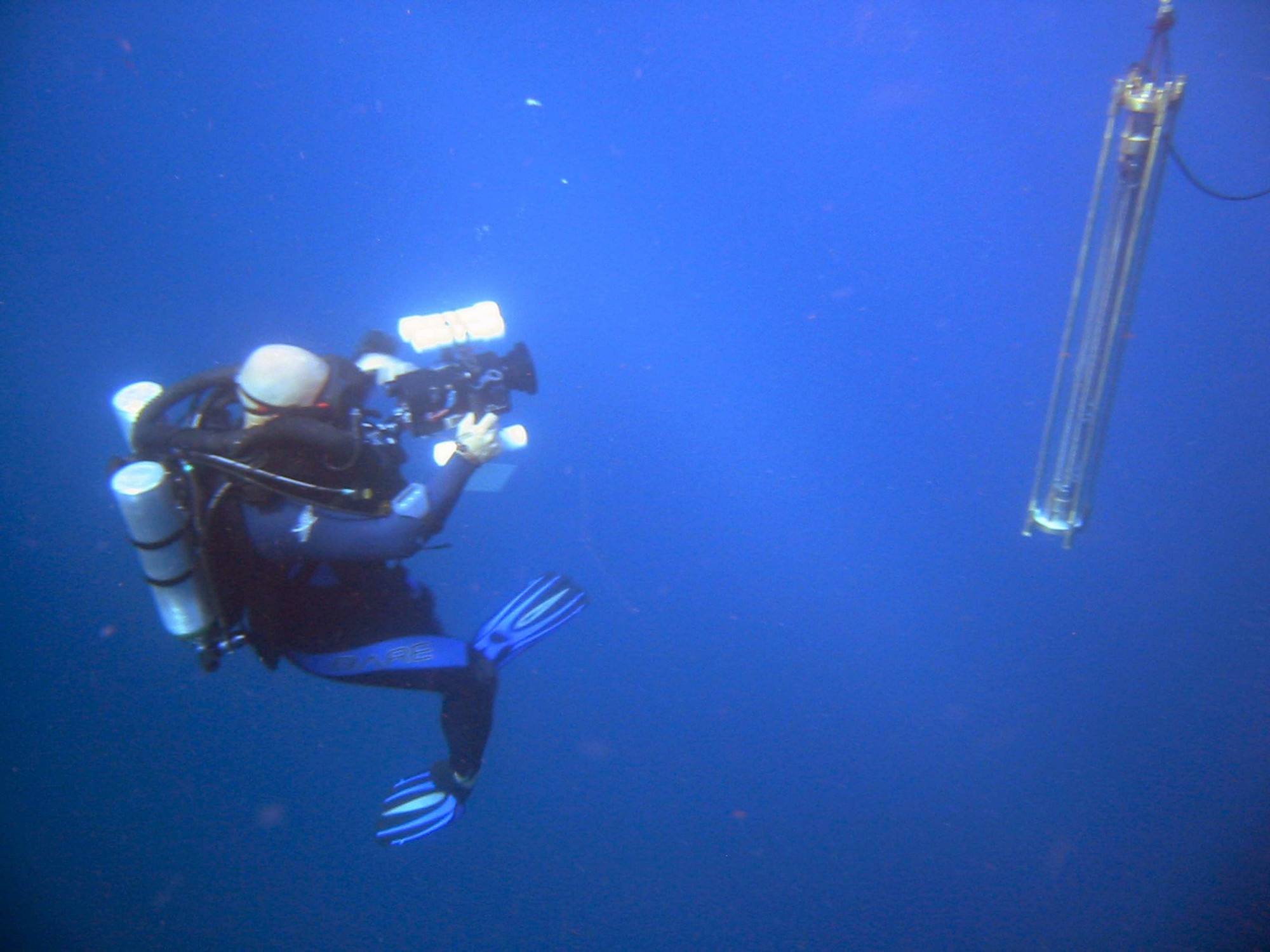 La apuesta por el reencantamiento de la vida de Ariel Guzik y Catalina ...