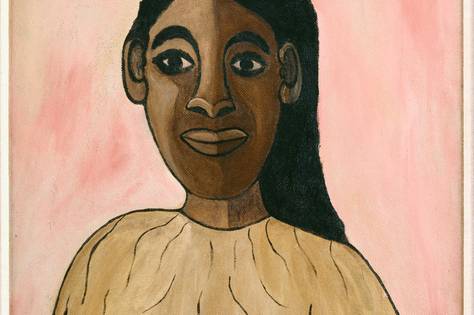 Linda Goode Bryant | MoMA
