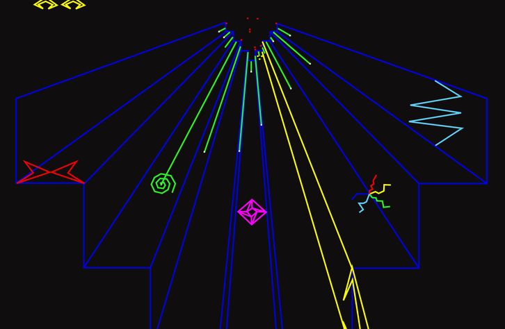 Never Alone and Interactive Design at The Museum of Modern Art | Magazine | MoMA