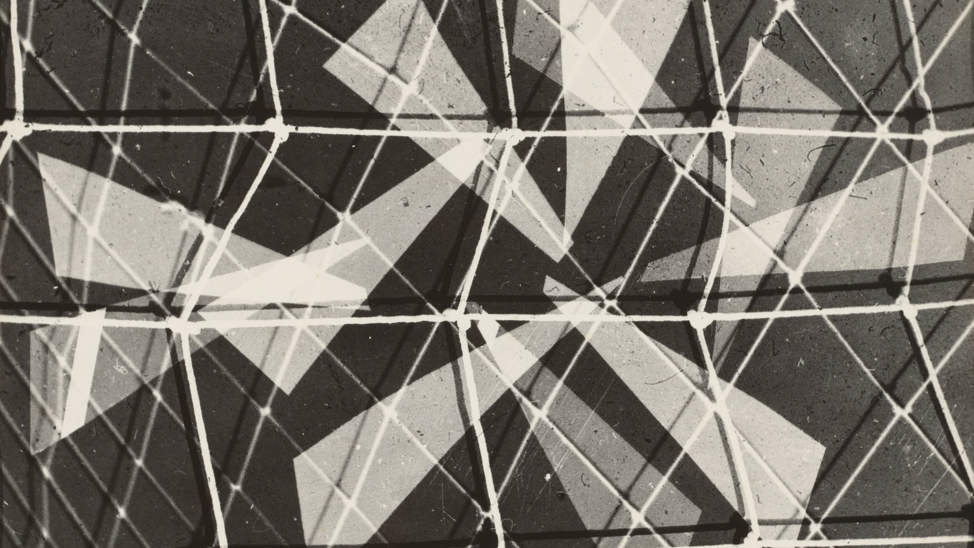 Gertrudes Altschul | MoMA