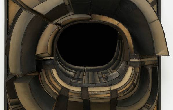 Ann Temkin | Magazine | MoMA