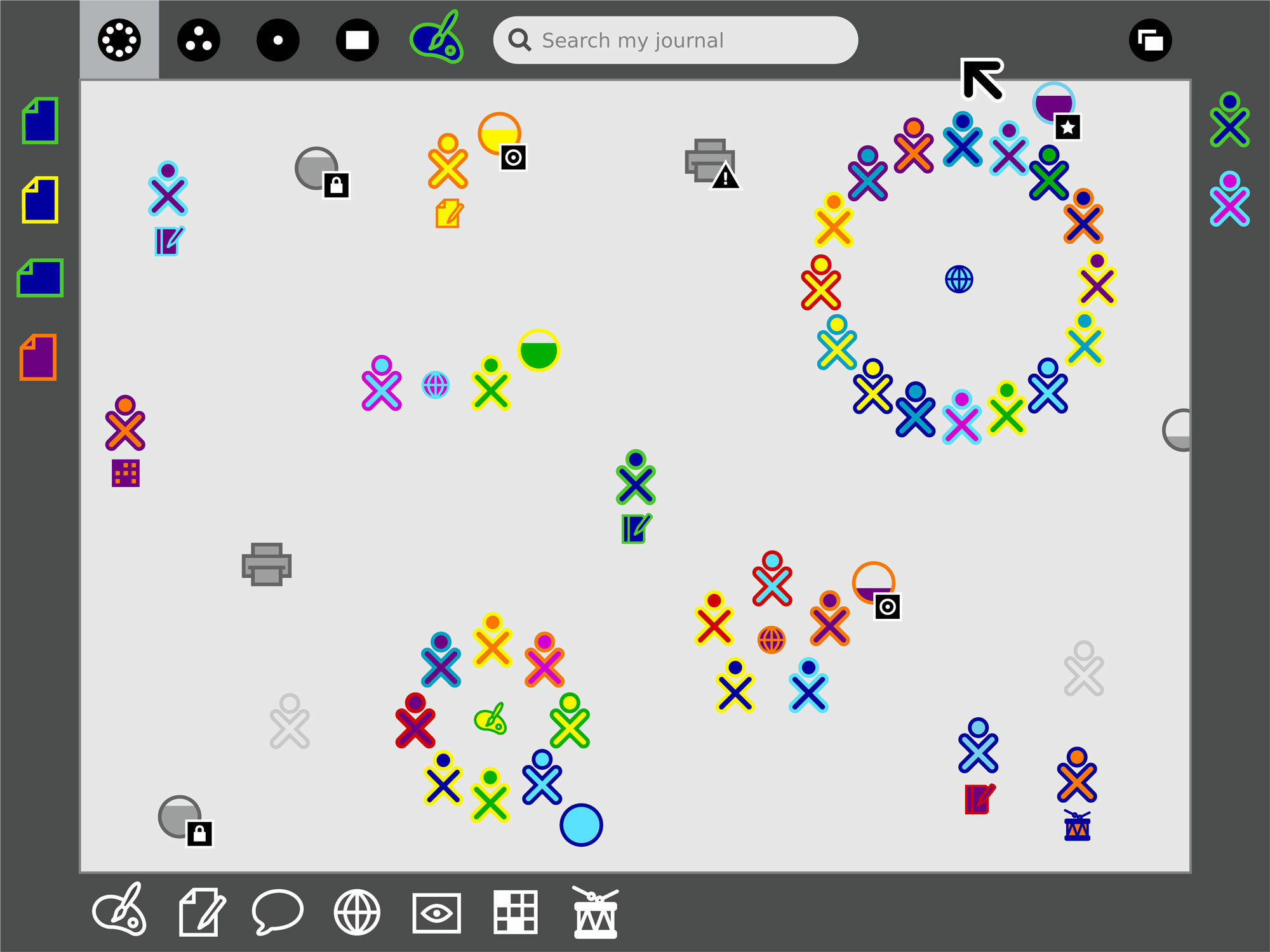 Video games | Magazine | MoMA