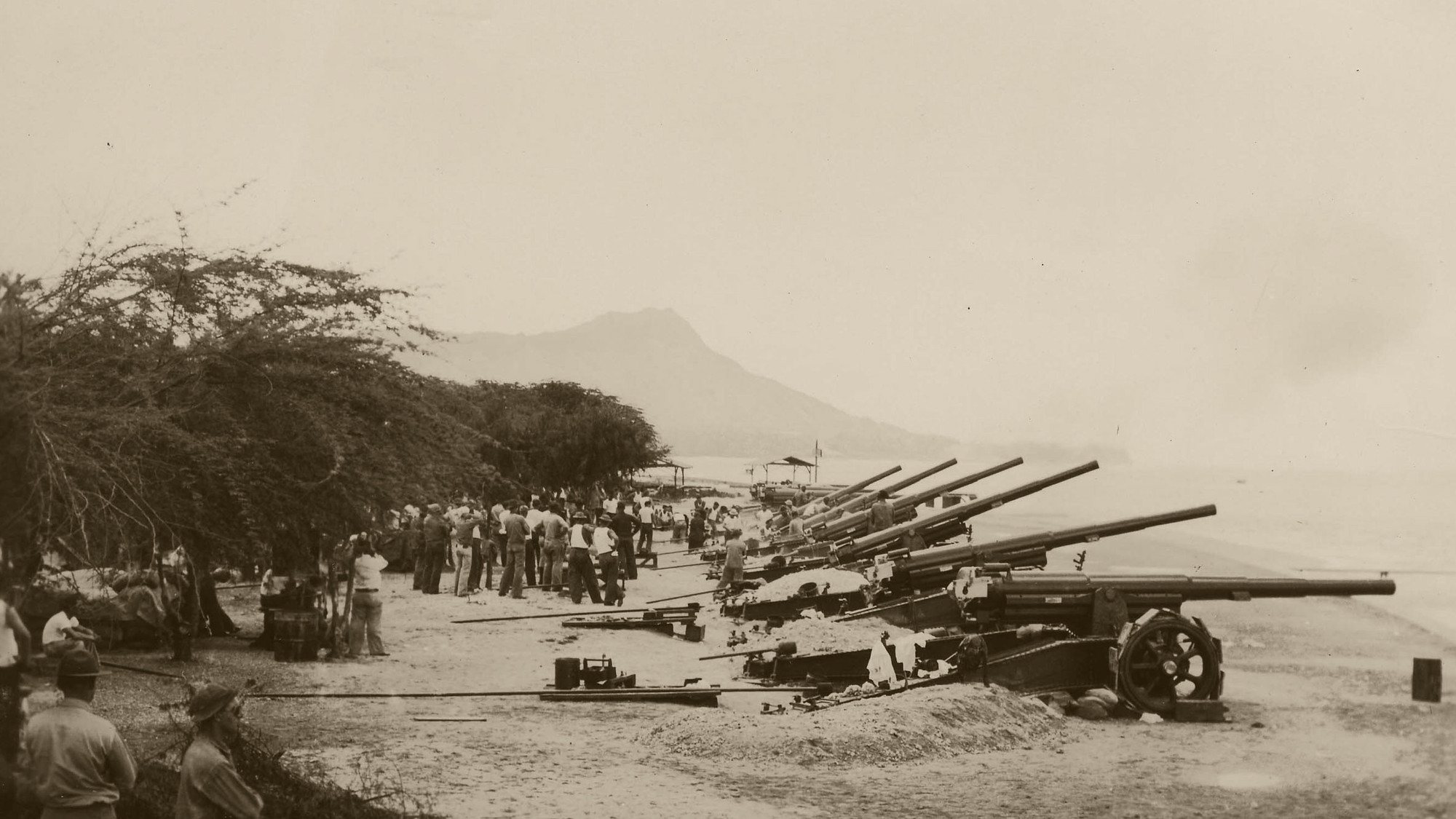 Reclaiming Indigenous Architecture in Hawaii | Magazine | MoMA