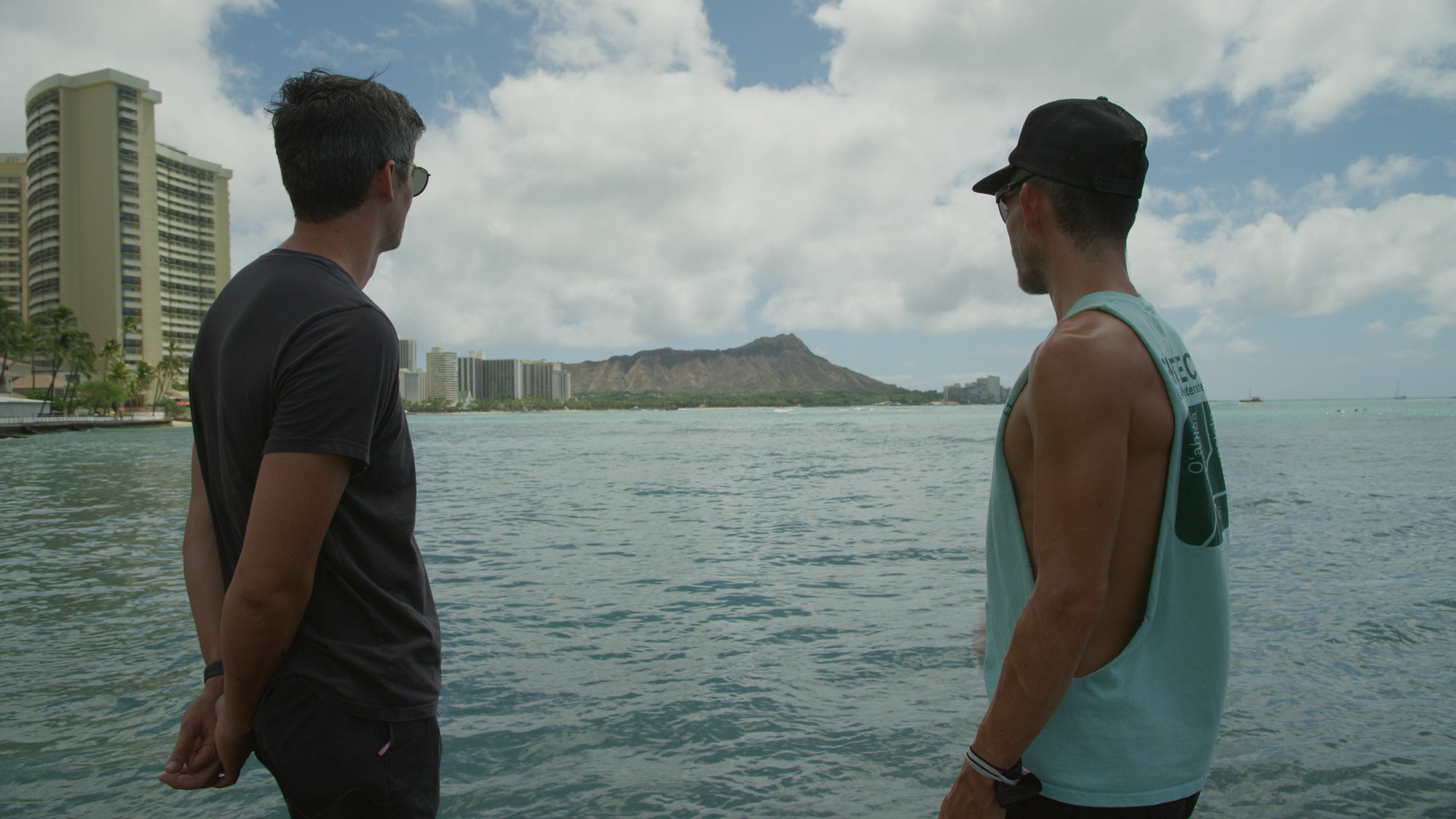 Reclaiming Indigenous Architecture in Hawaii | Magazine | MoMA