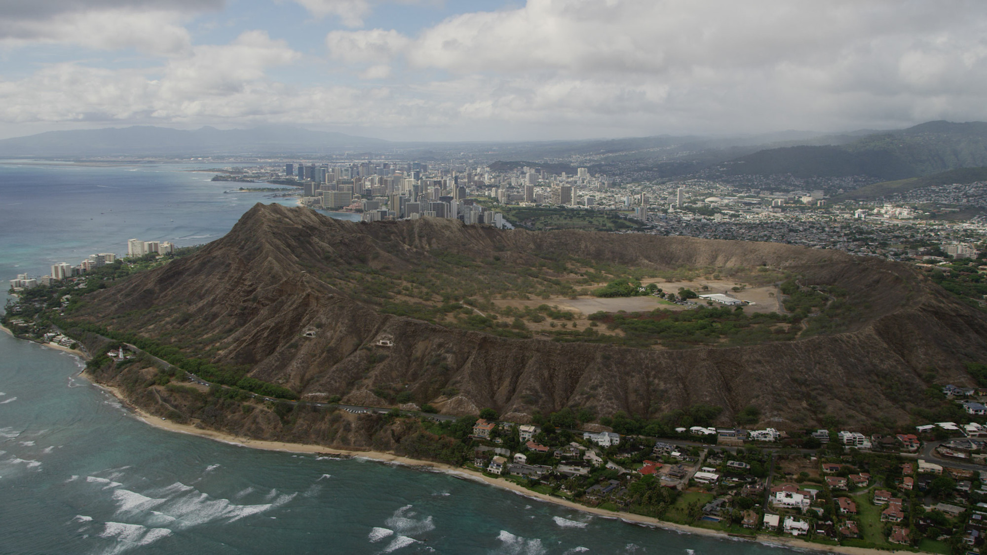 Reclaiming Indigenous Architecture in Hawaii | Magazine | MoMA