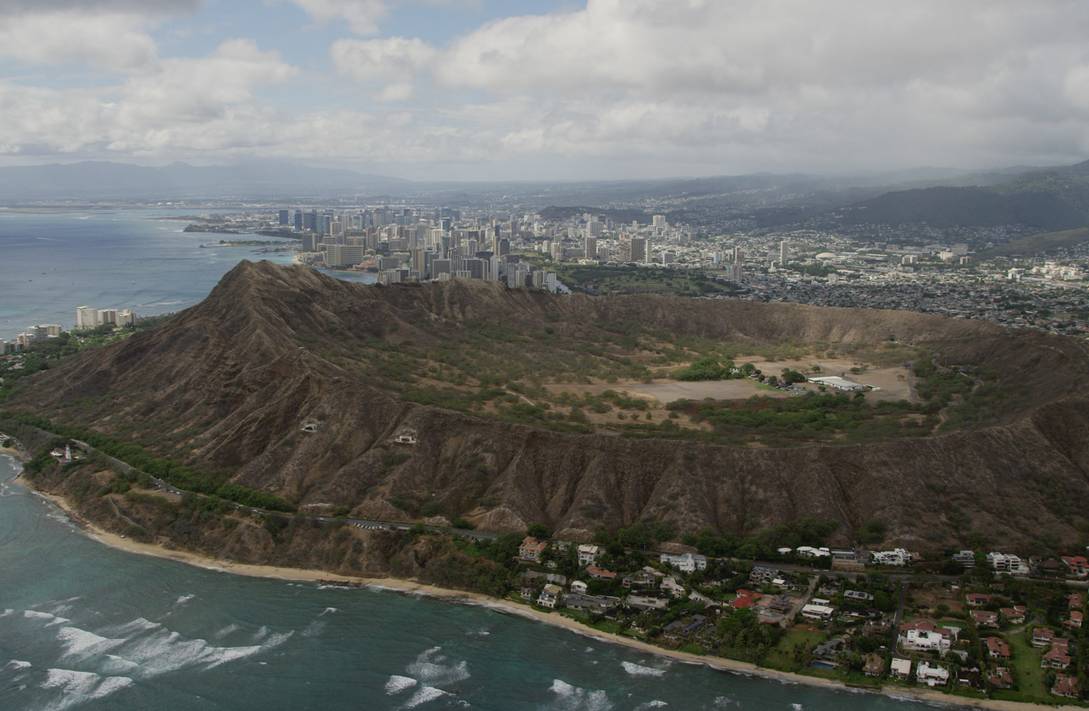 Place Is My Medium: Mary Miss Finds Art Under Ground | Magazine | MoMA