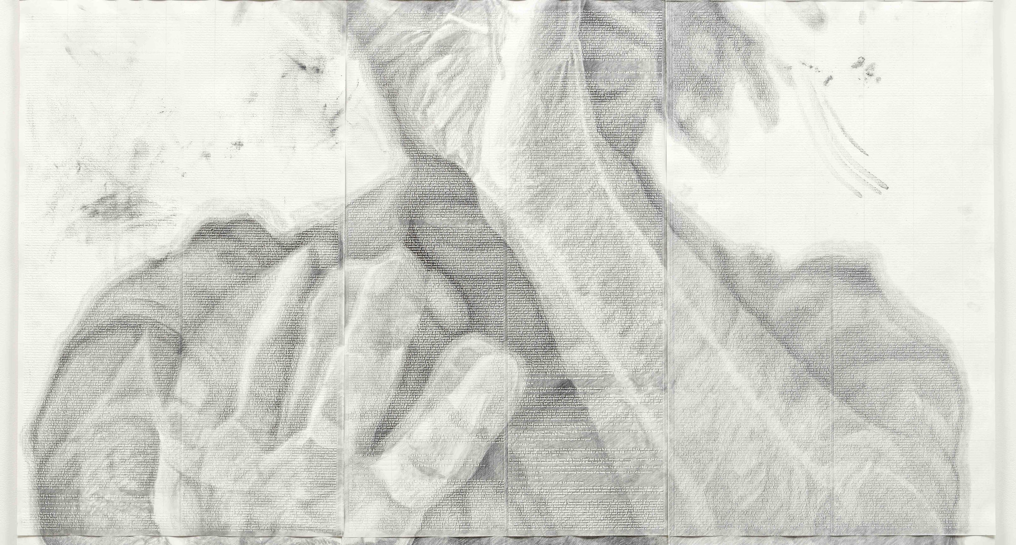 Slow Looking at Home | MoMA