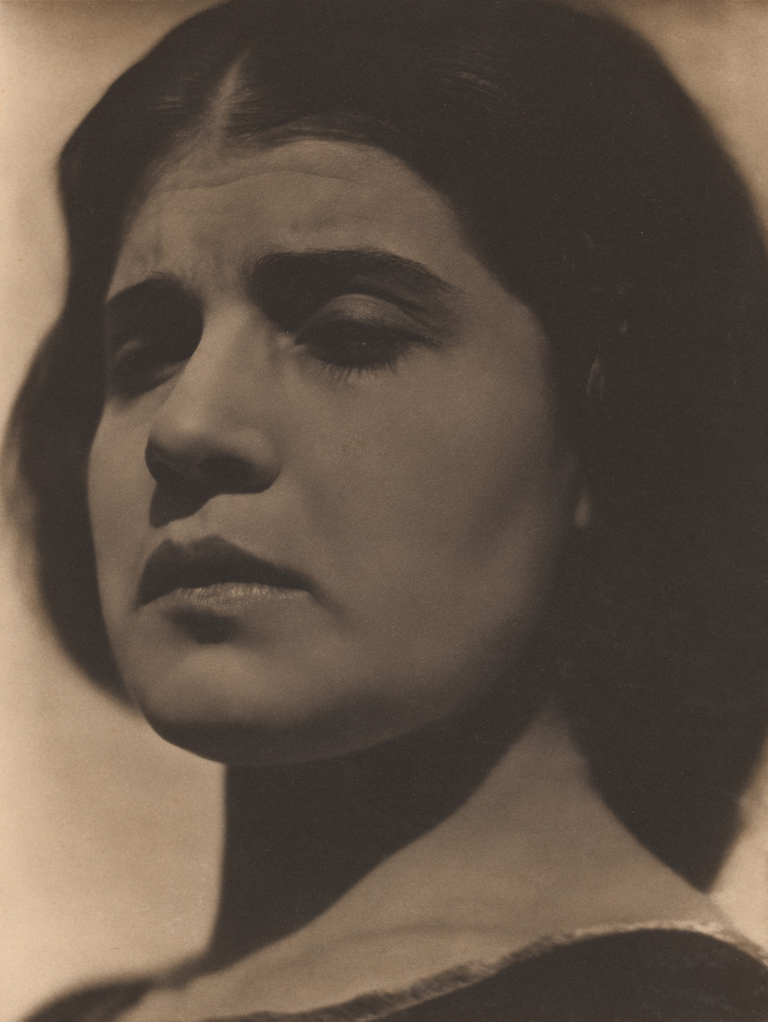 Tina Modotti | MoMA