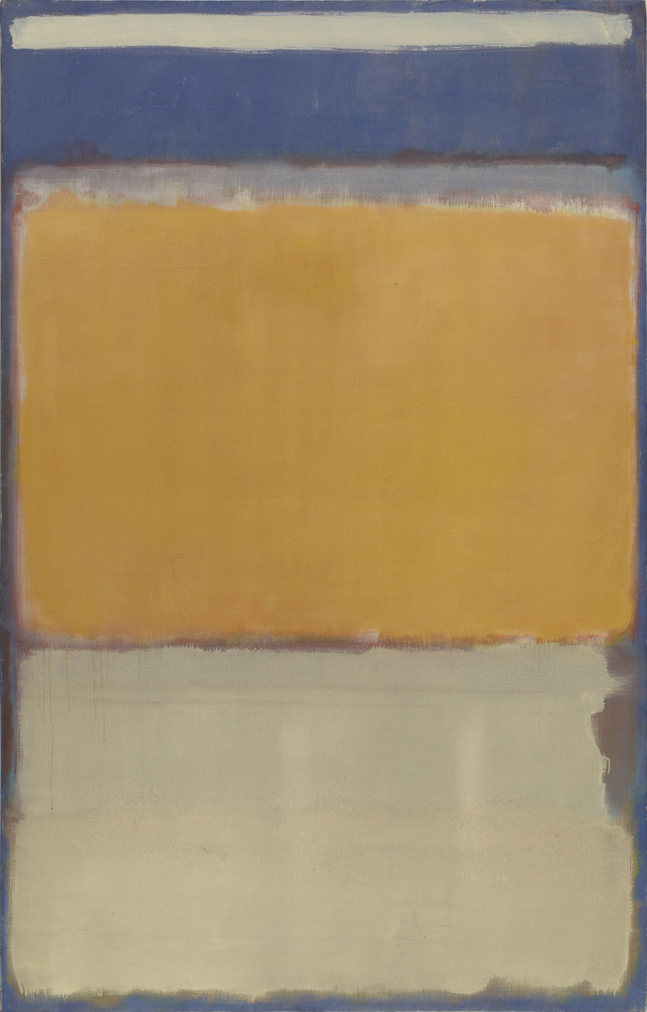 403: Mark Rothko | MoMA