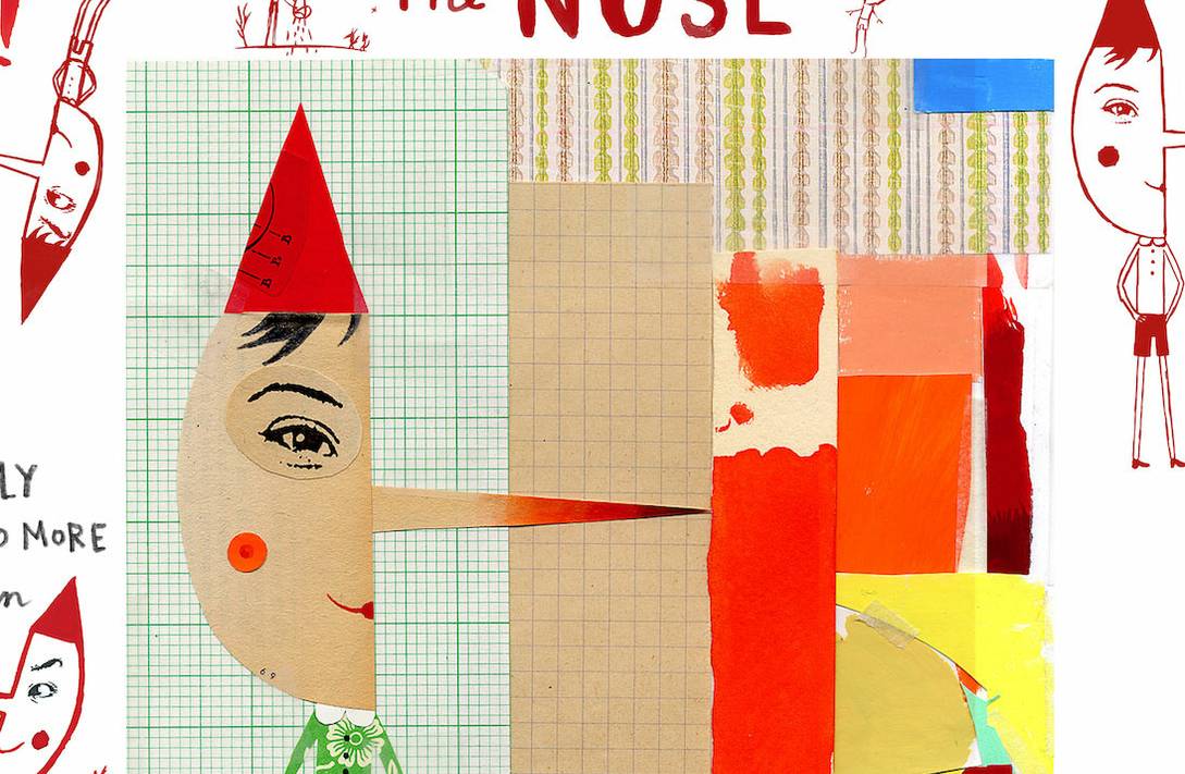 Mari Kanstad Johnsen’s Animals-Only Night at MoMA | Magazine | MoMA