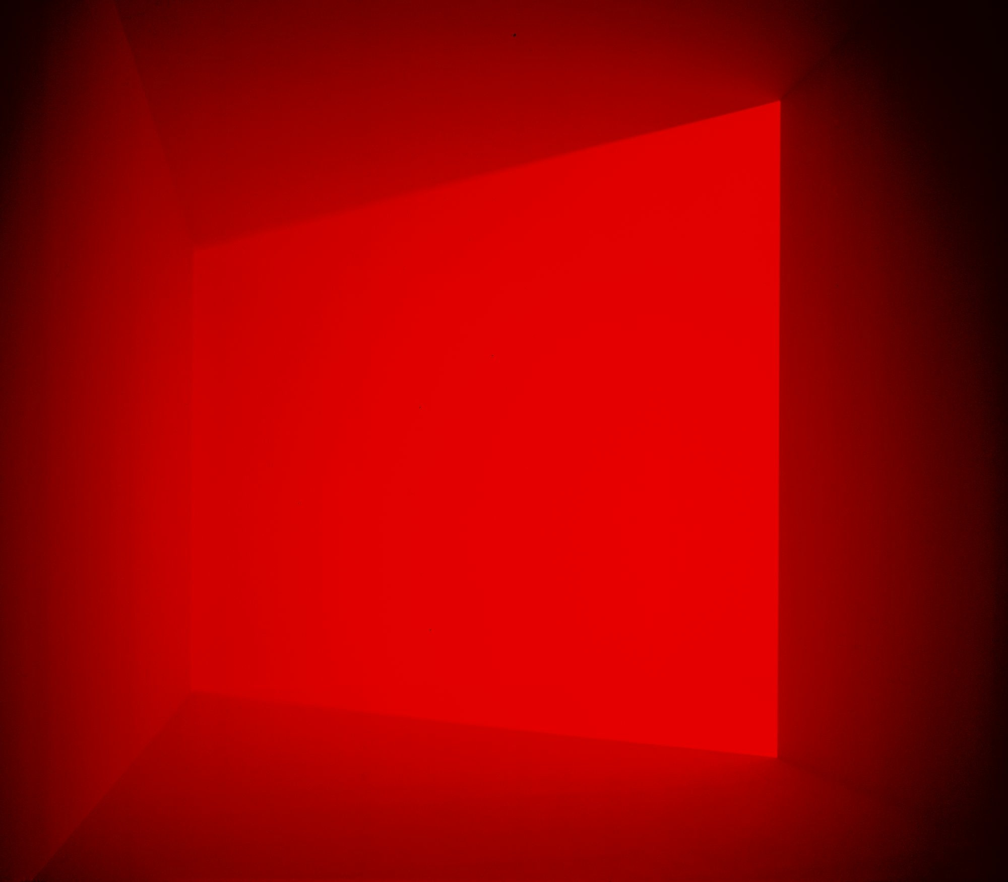 Refik Anadol on AI, Algorithms, and the Machine as Witness | Magazine ...