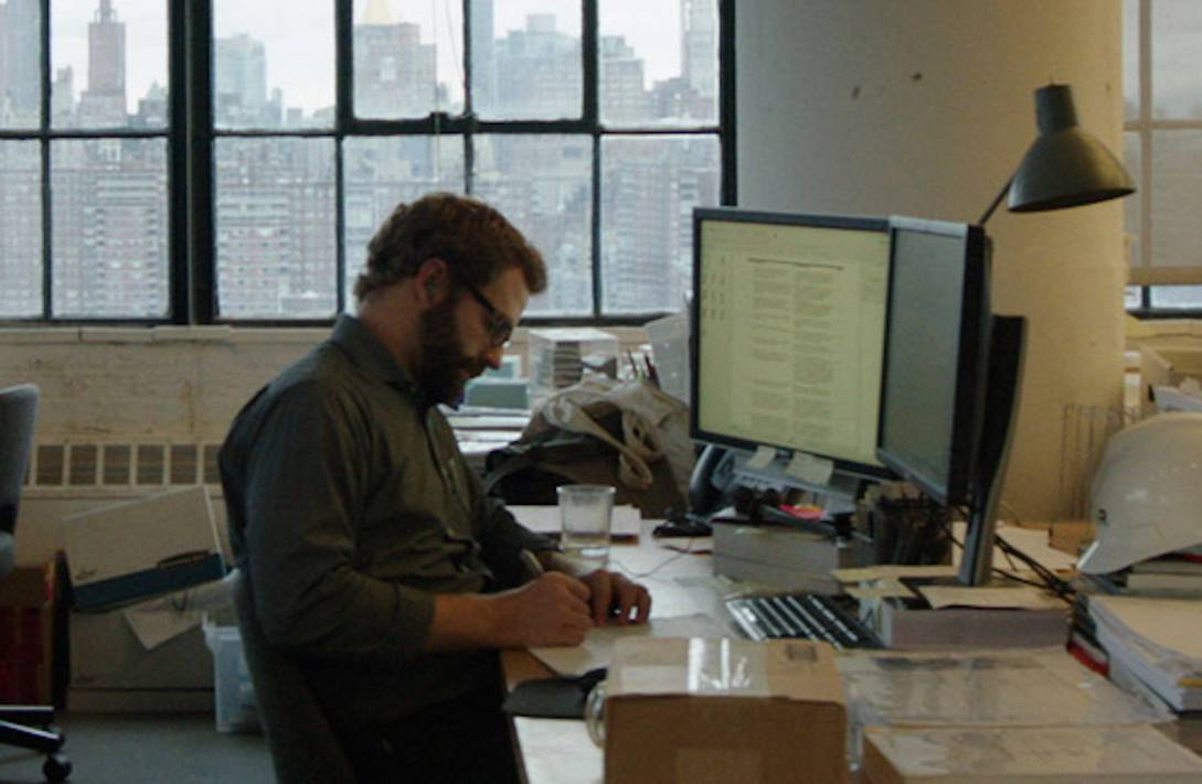 Alex Bag and Patterson Beckwith’s Cash from Chaos/Unicorns and Rainbows ...