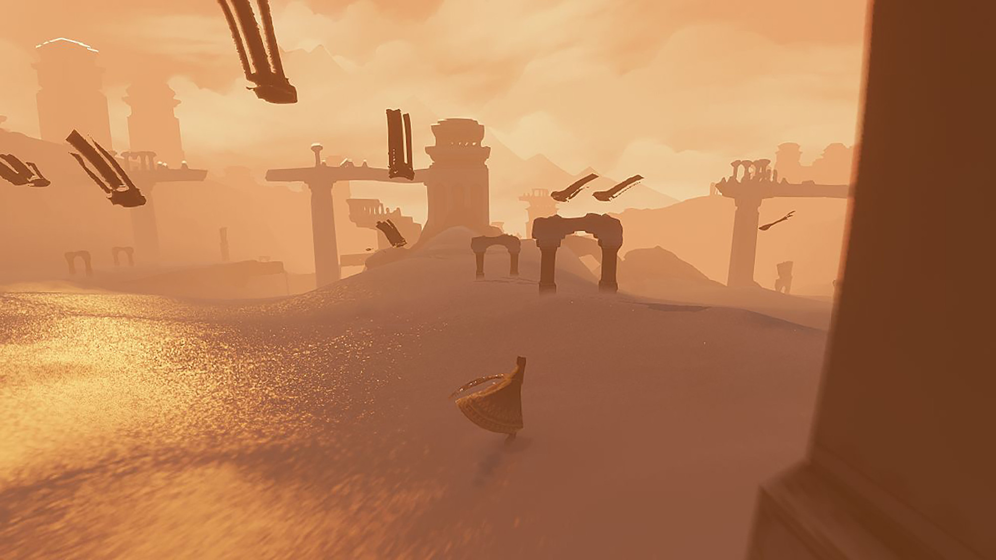 Member Roundtable: Video Games and Design | MoMA