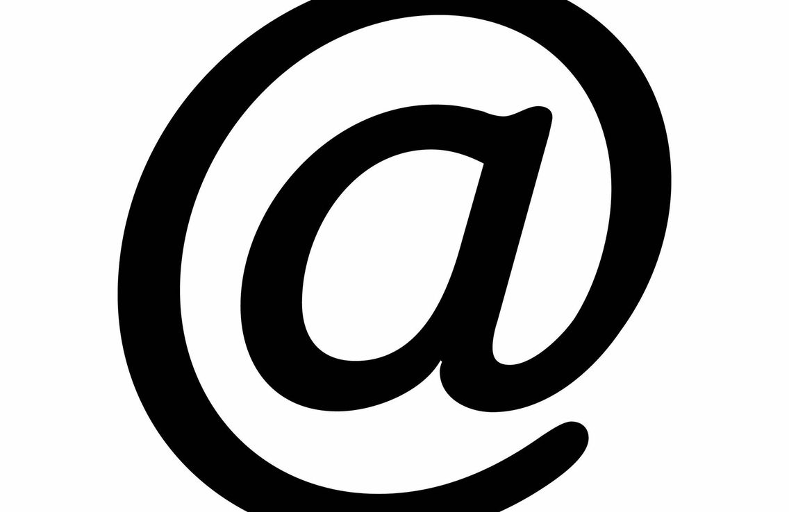 Never Alone: Video Games and Other Interactive Design | MoMA