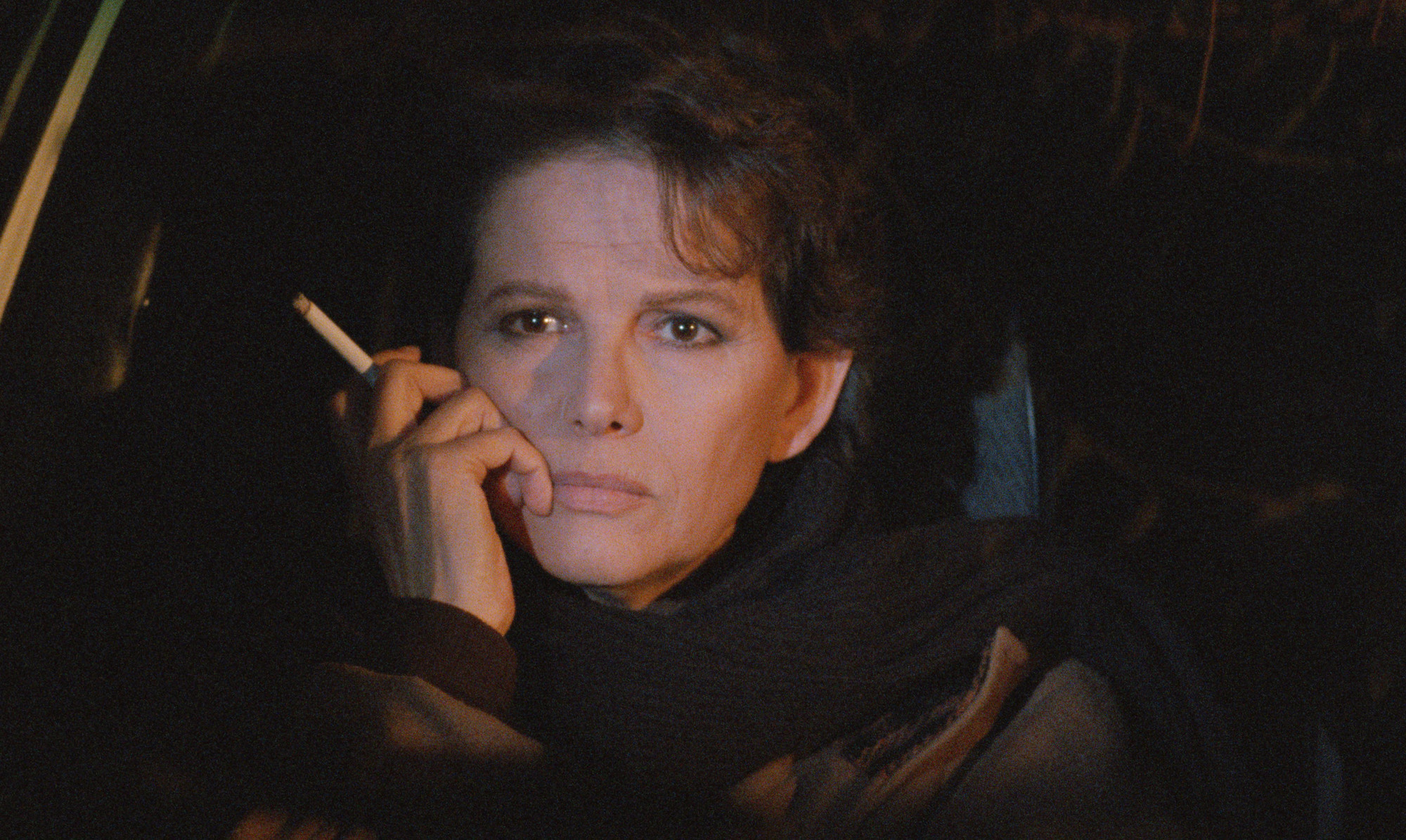 Atto di Dolore. 1990. Directed by Pasquale Squitieri | MoMA