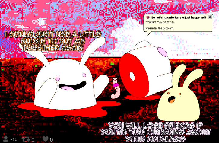 Songs for Your iPod | Magazine | MoMA