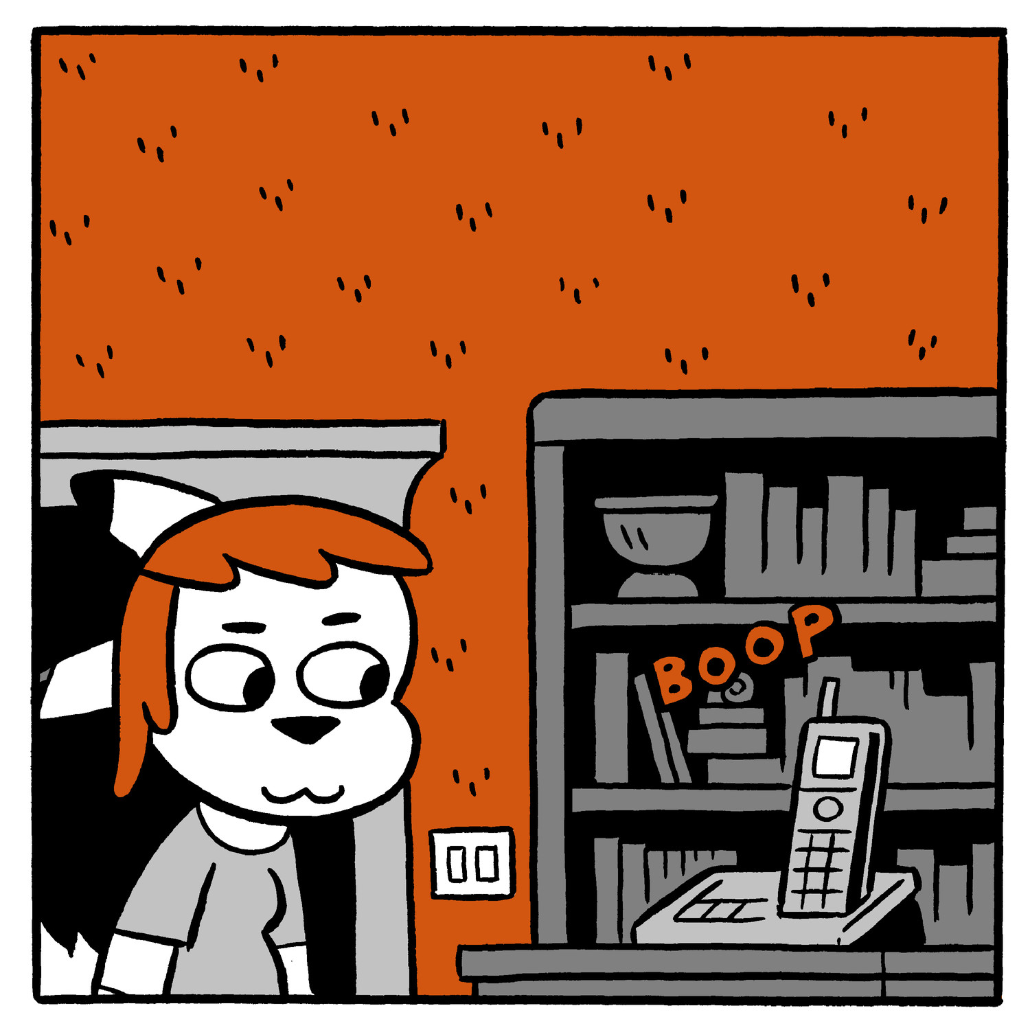 Jon Allen’s Leave a Message | Magazine | MoMA