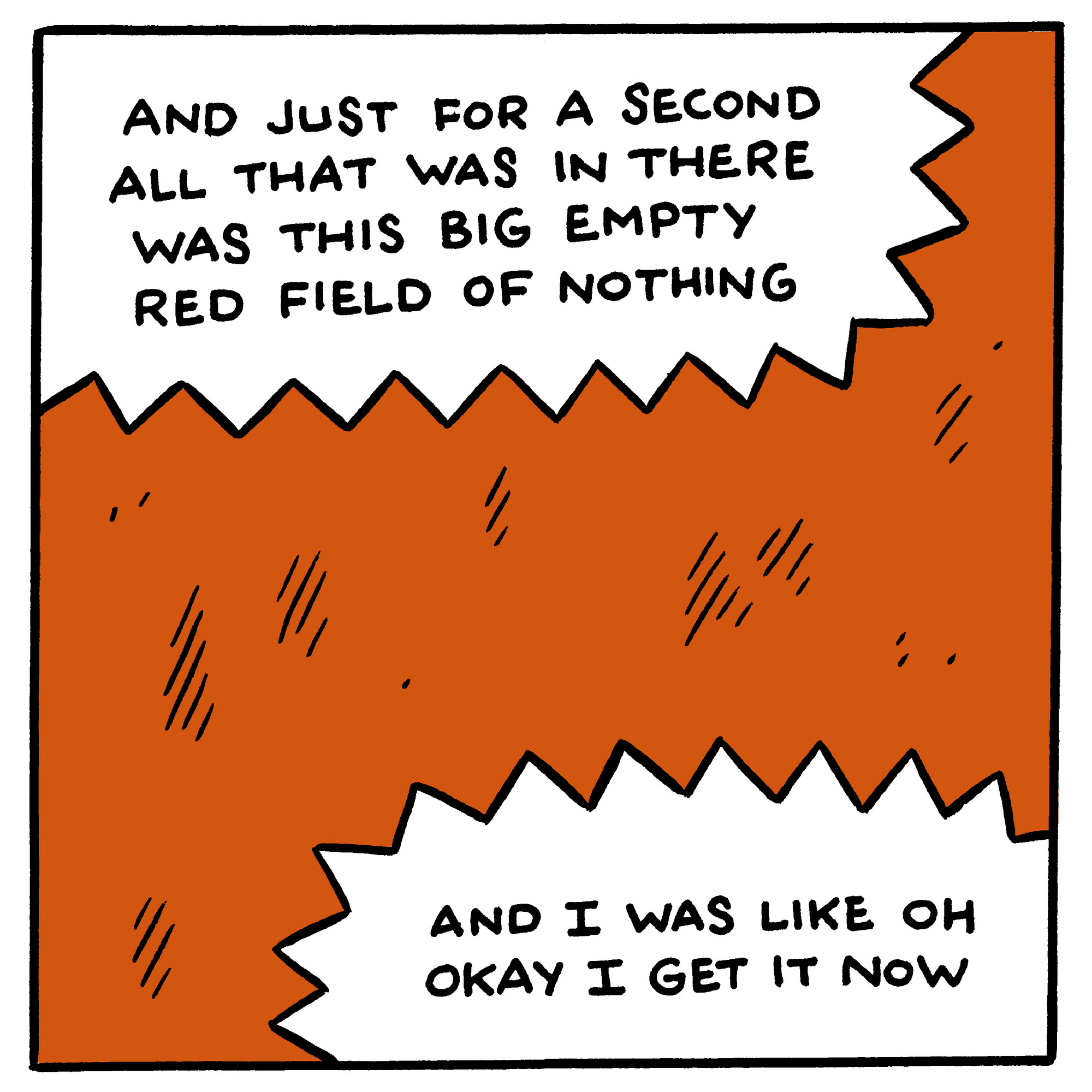 Jon Allen’s Leave a Message | Magazine | MoMA