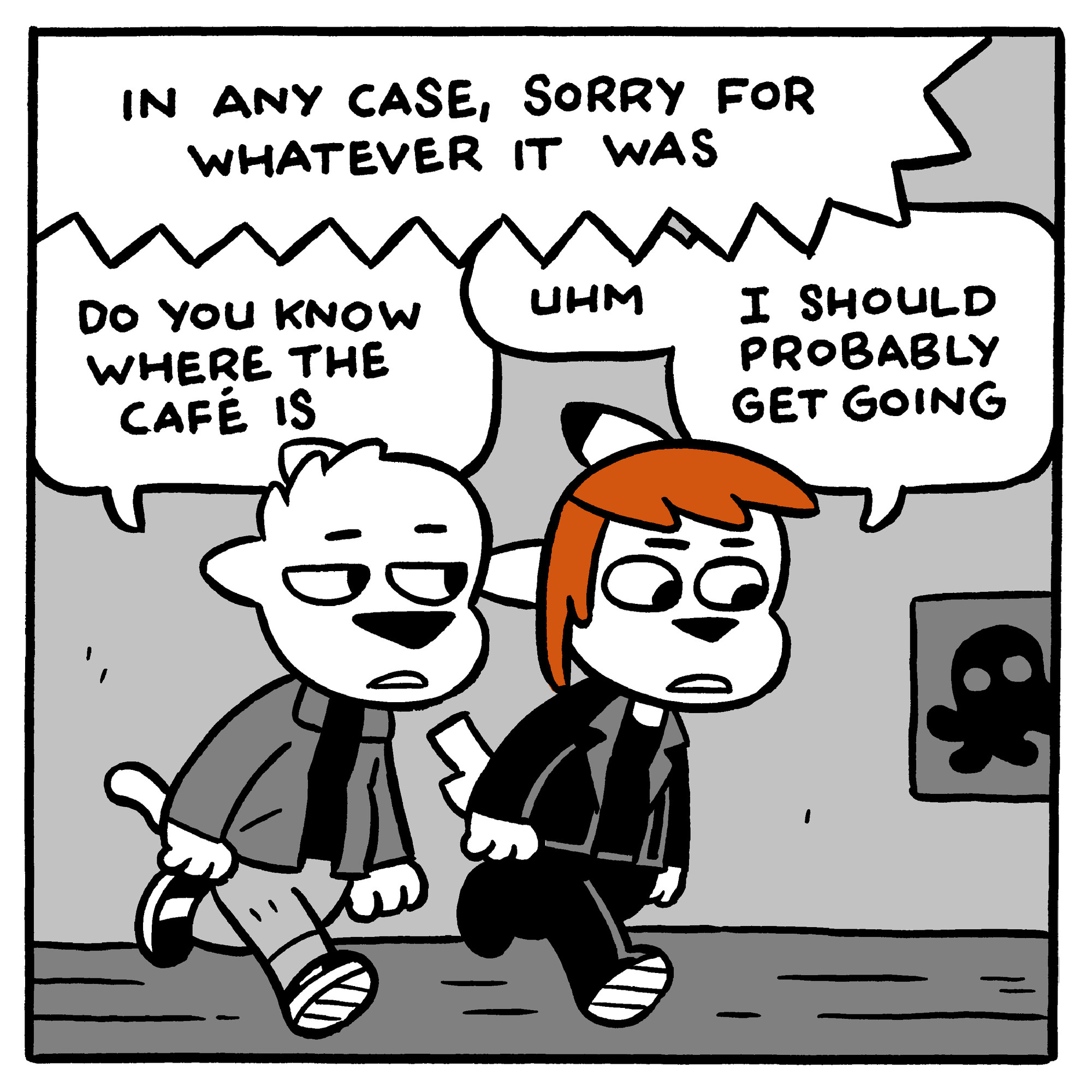 Jon Allen’s Leave a Message | Magazine | MoMA