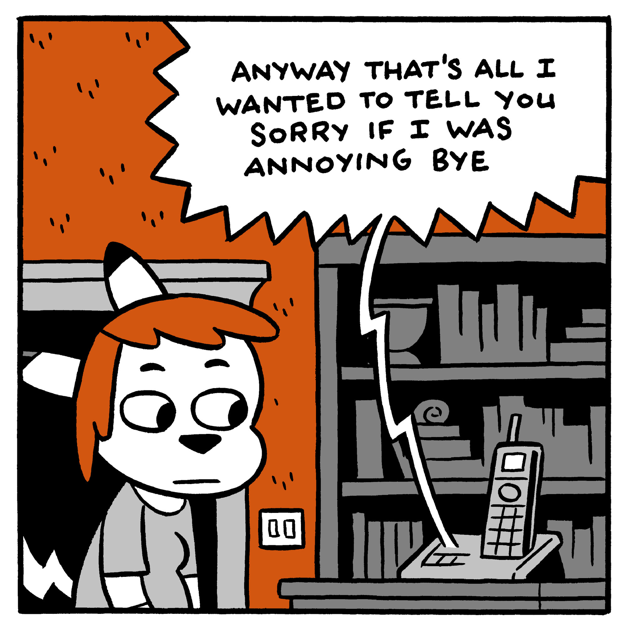 Jon Allen’s Leave a Message | Magazine | MoMA