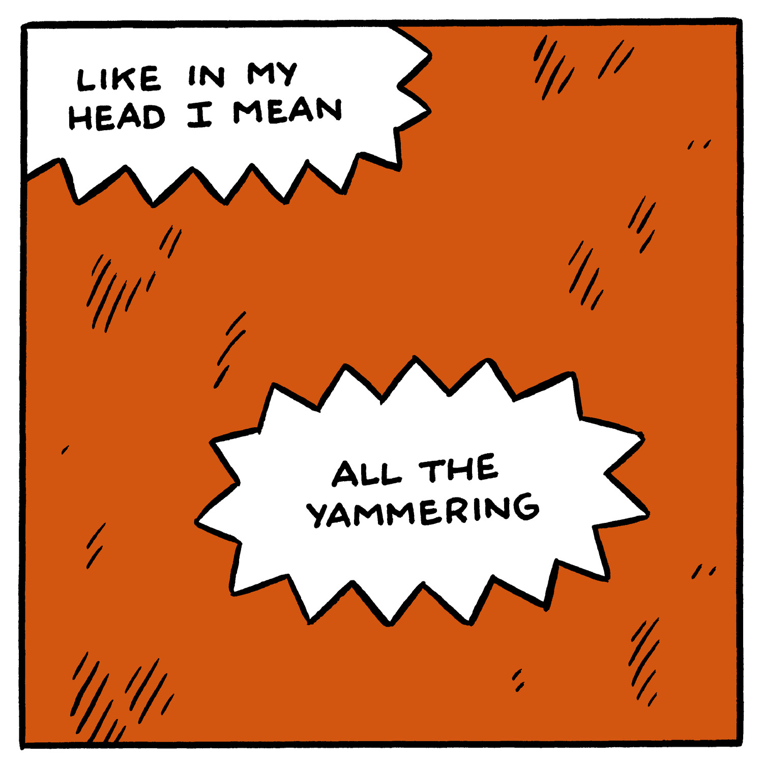 Jon Allen’s Leave a Message | Magazine | MoMA