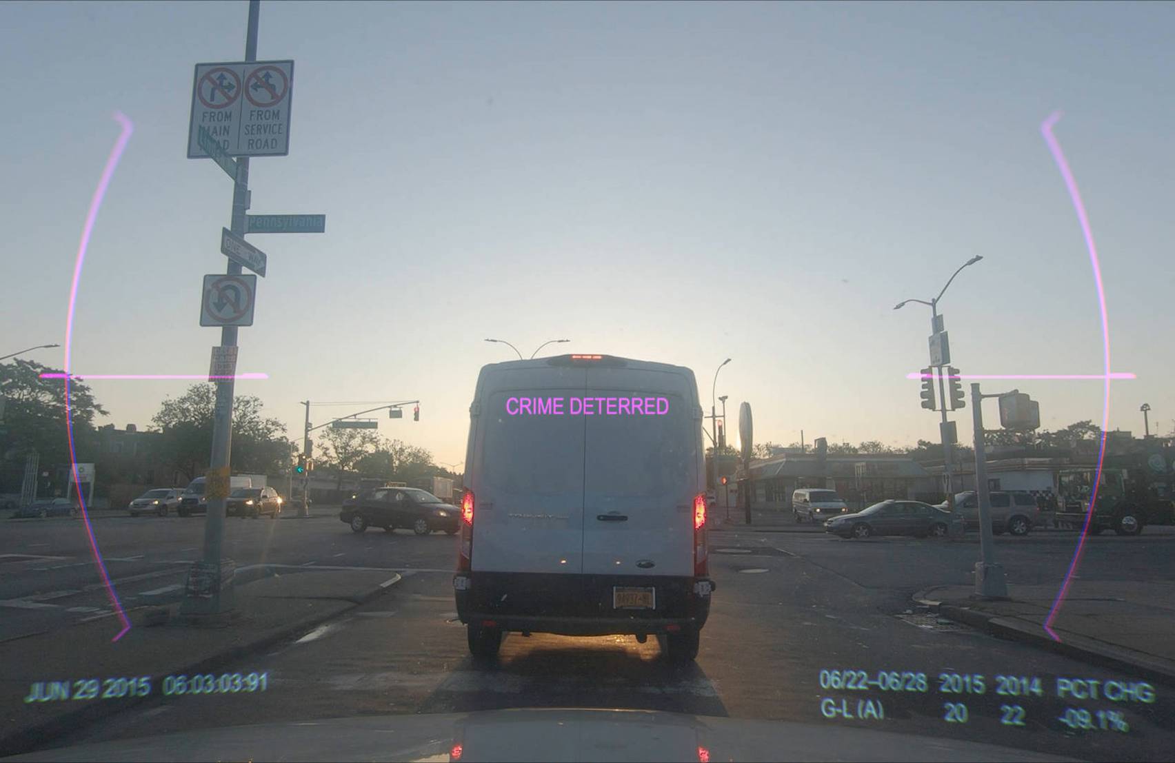 Signals: How Video Transformed the World | MoMA