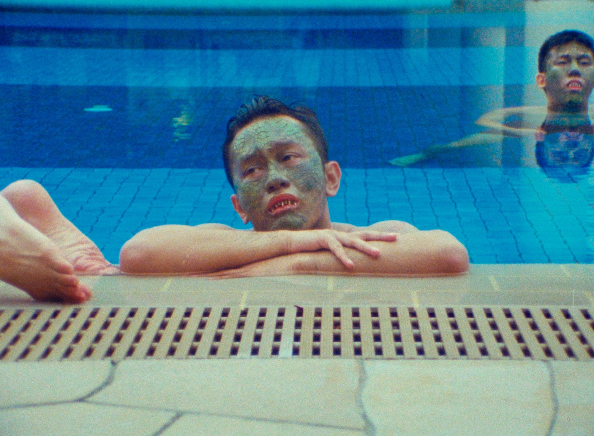 Shorts Program 2 | MoMA