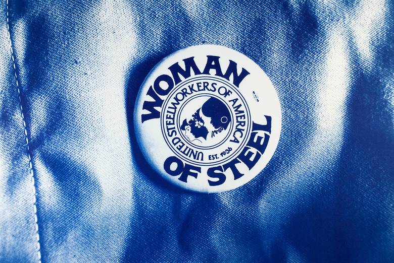 LaToya Ruby Frazier | MoMA