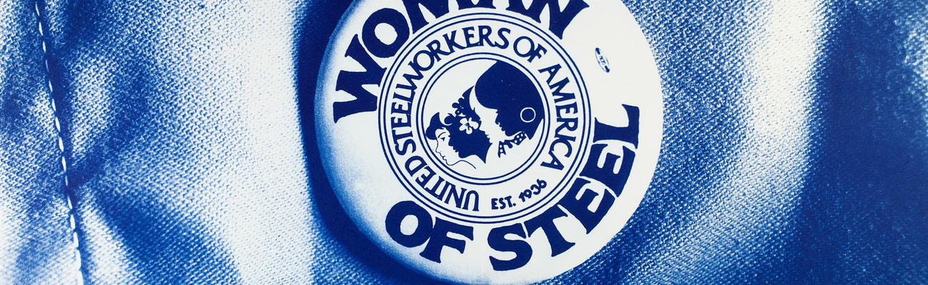 In the galleries | MoMA