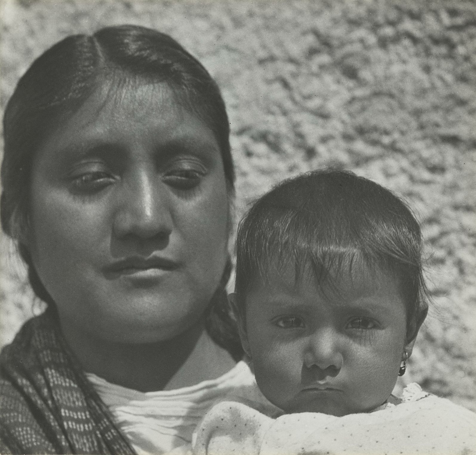 Exploring Indigenism and the Avant-Garde | Magazine | MoMA