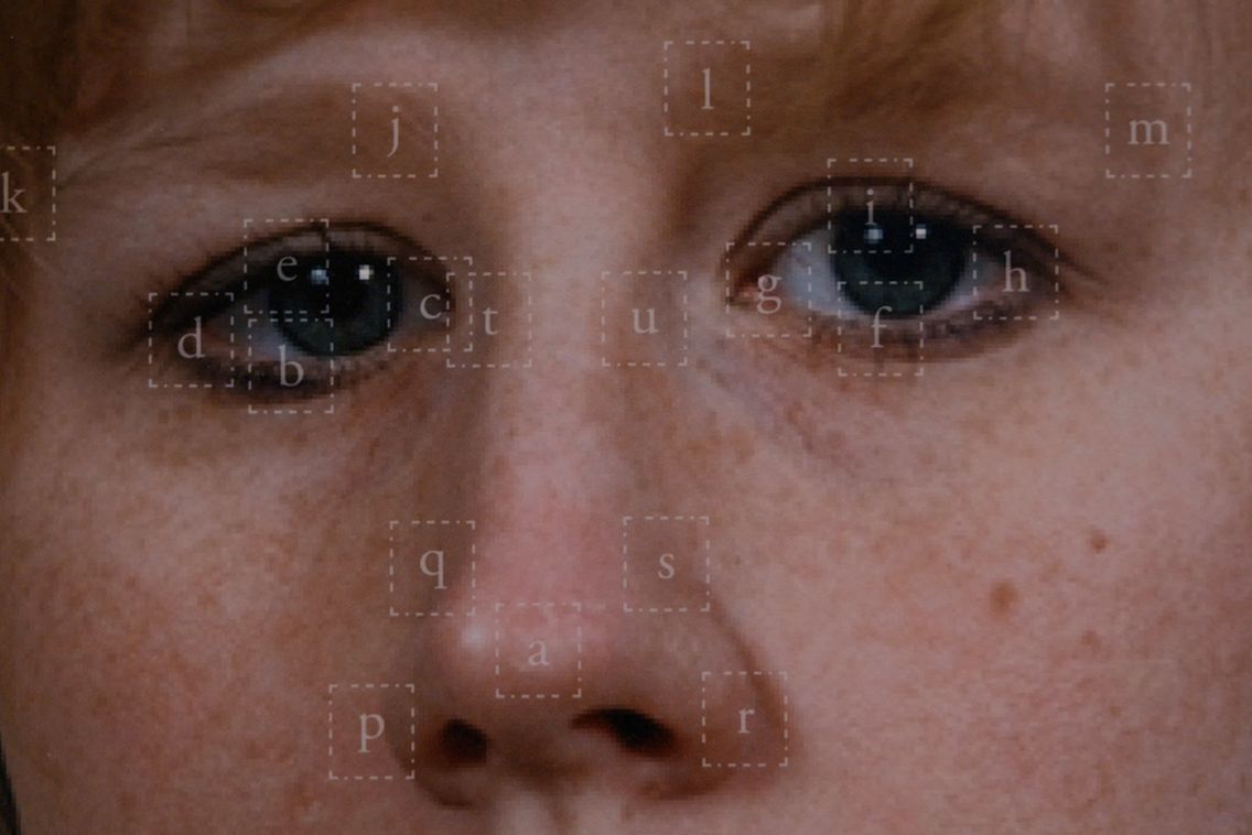 Mari Kanstad Johnsen’s Animals-Only Night at MoMA | Magazine | MoMA