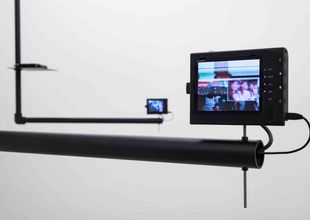 Signals: How Video Transformed the World | MoMA