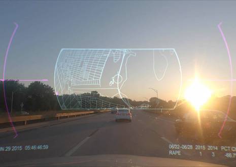 Signals: How Video Transformed the World | MoMA