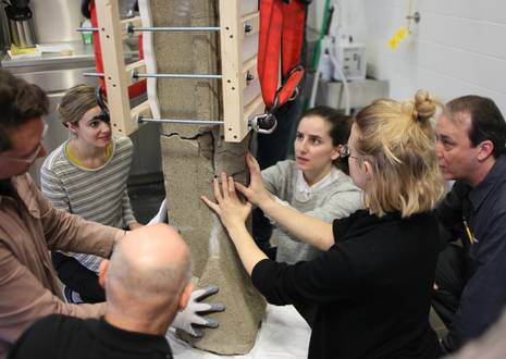 Patron Program Events | MoMA