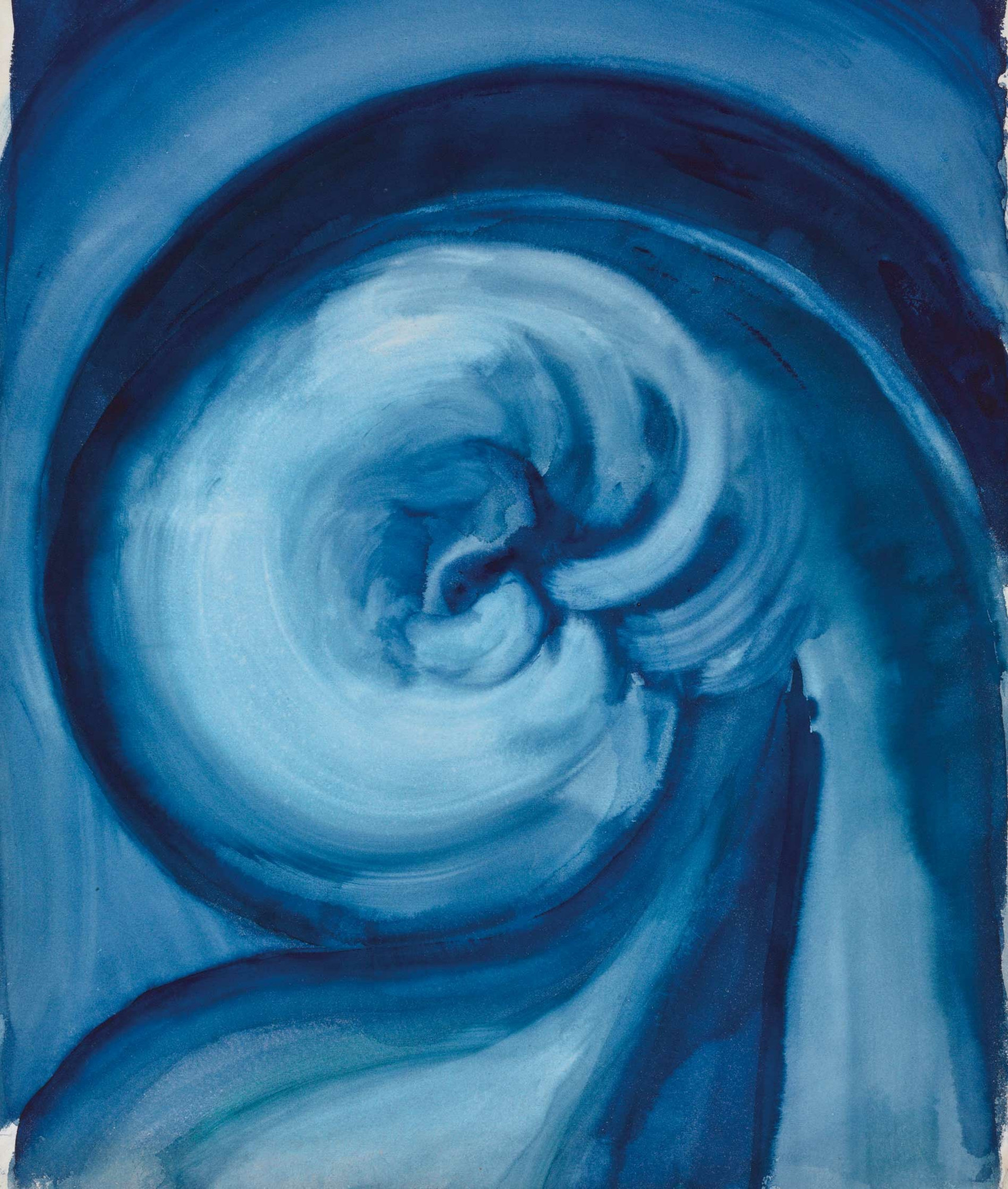 I Have Made This Drawing Several Times | Magazine | MoMA