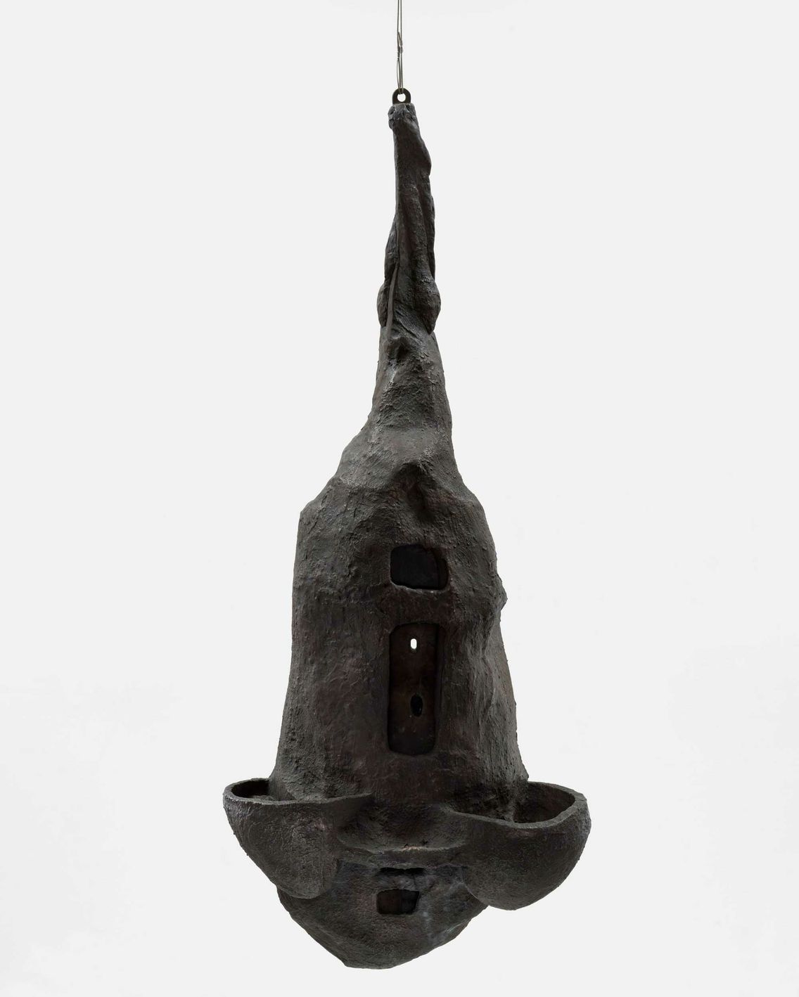 Seeing Artworks with an Environmental Eye | Magazine | MoMA