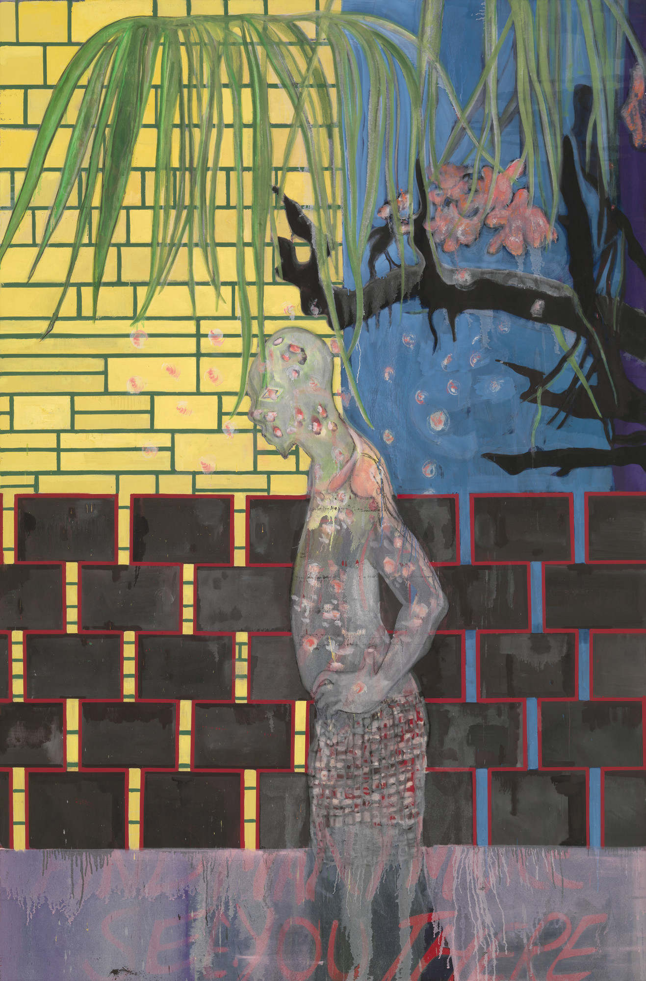 Peter Doig | MoMA