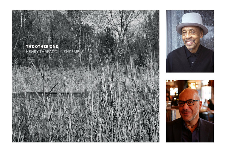 The Other One: A Film Screening and Conversation with Henry Threadgill ...