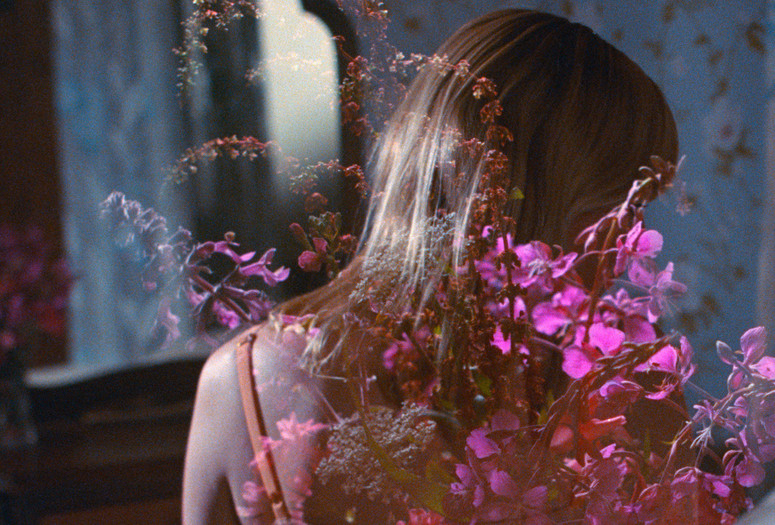 Woodshock. 2017. Written and directed by Kate Mulleavy, Laura Mulleavy | MoMA