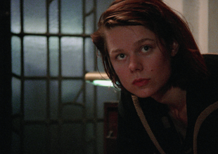 MoMA Presents: Liza Béar’s Force of Circumstance | MoMA