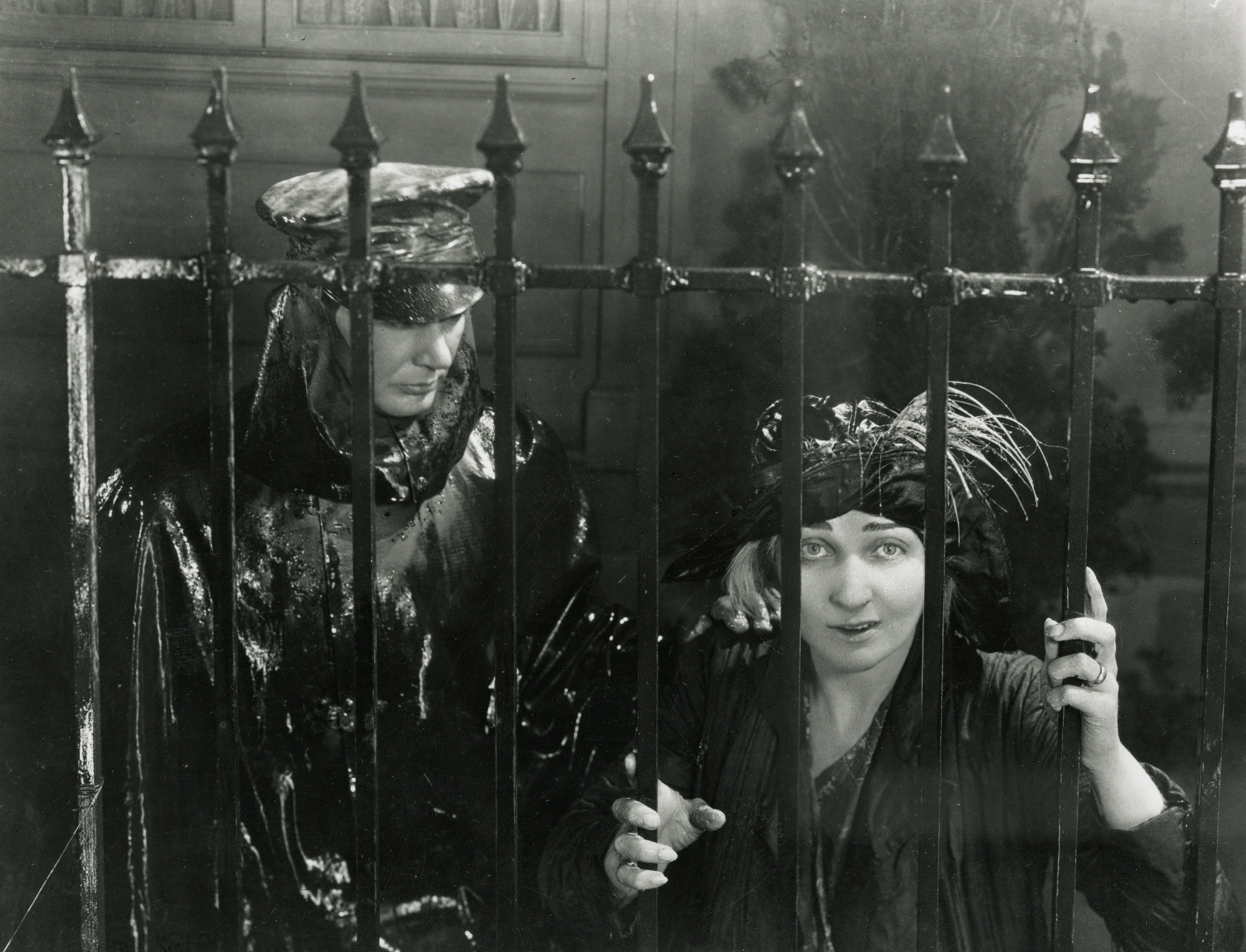 Stella Dallas. 1925. Directed by Henry King | MoMA