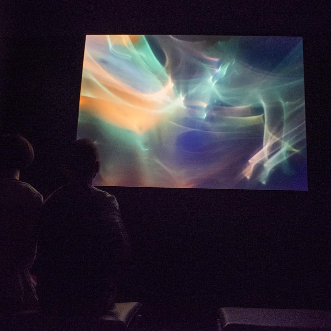 Deep Learning: AI, Art History, and the Museum | Magazine | MoMA