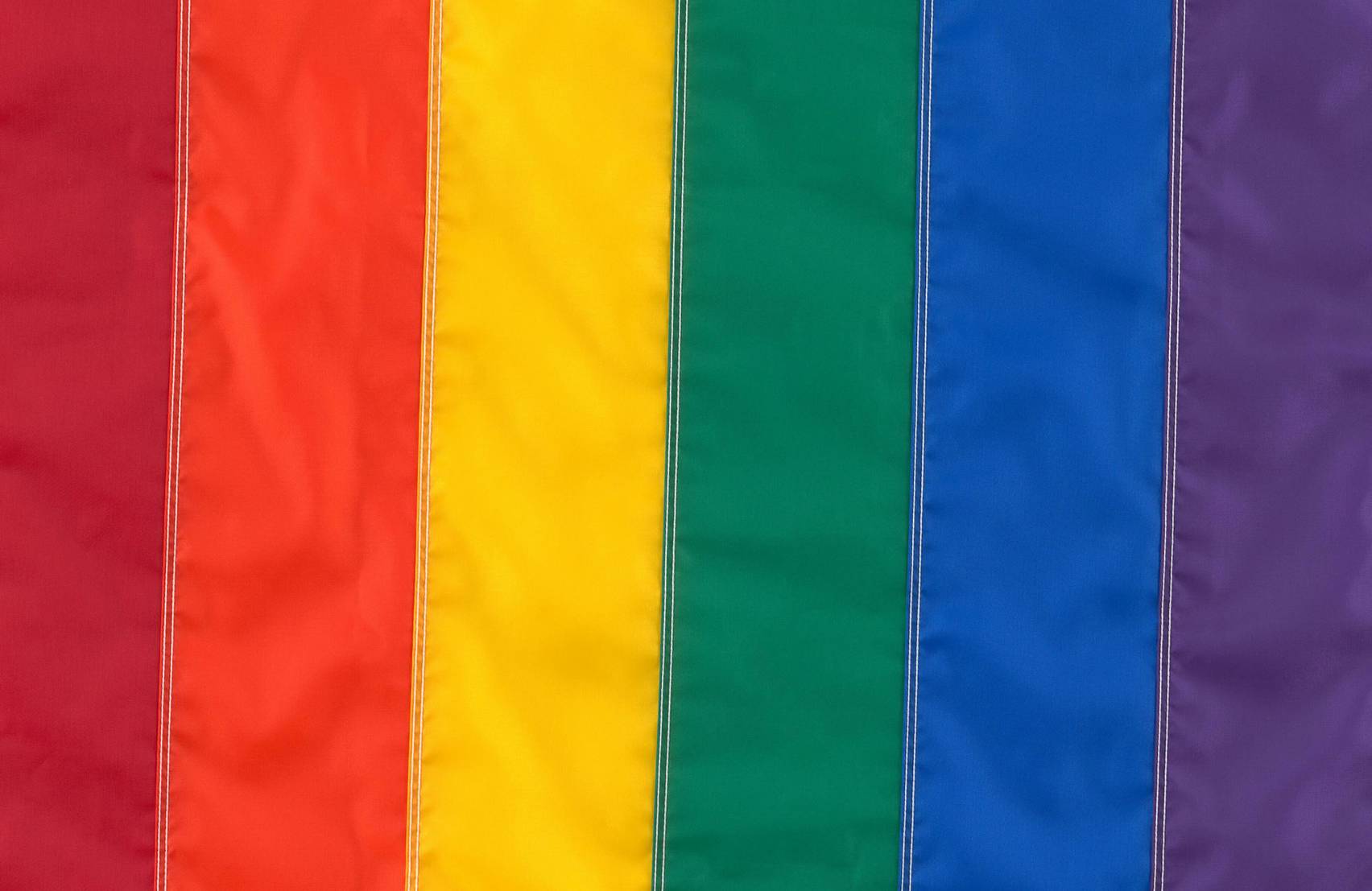 Pirouette: Turning Points in Design | MoMA