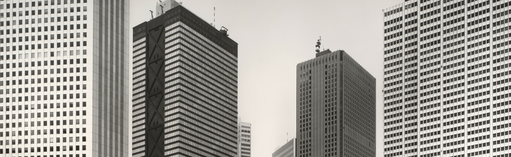 In the galleries | MoMA