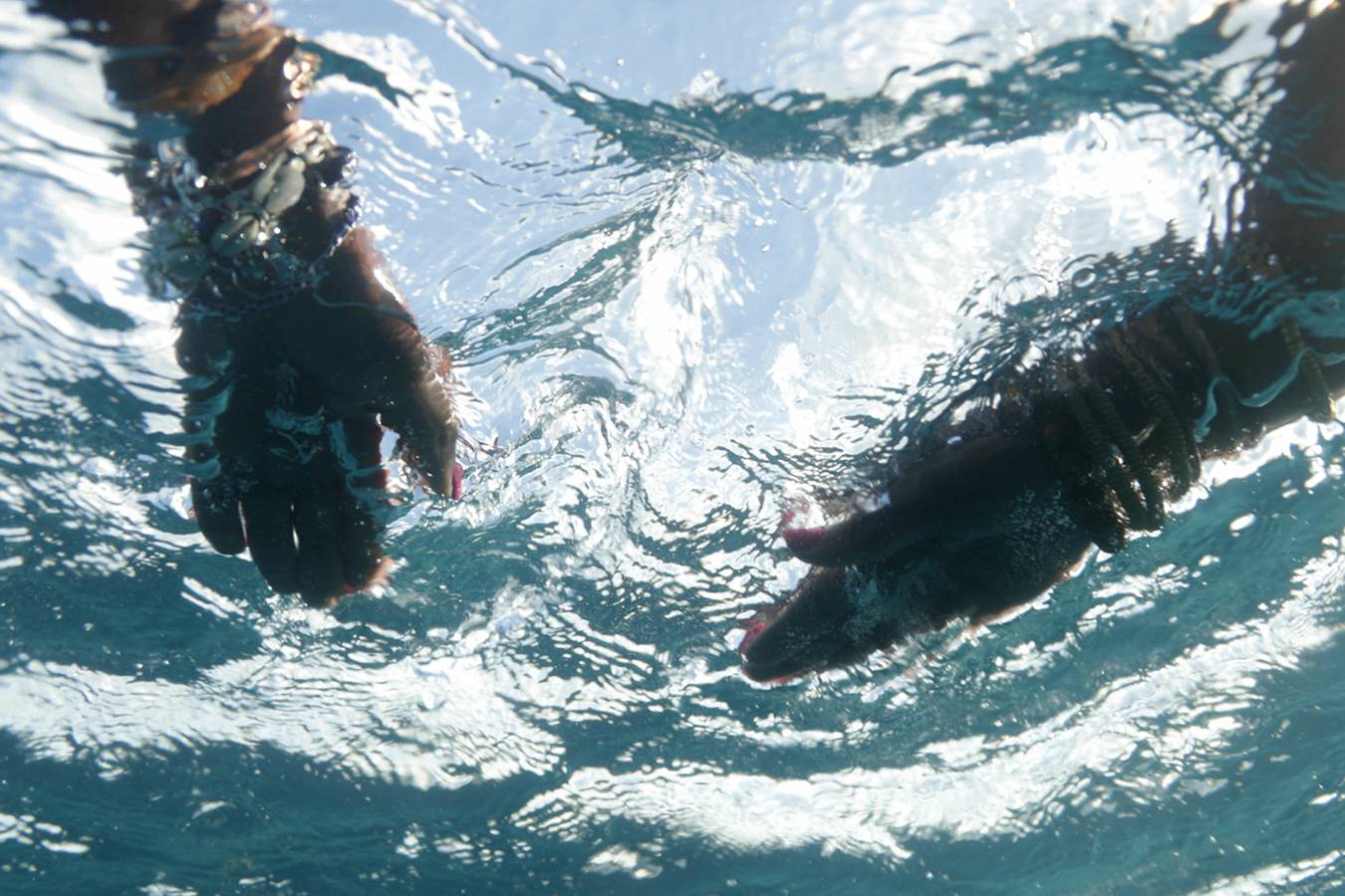 In the galleries | MoMA